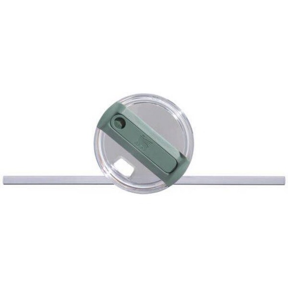 Stanley | Dining | Stanley Shale Limited Edition 4 Oz Quencher H20 ...